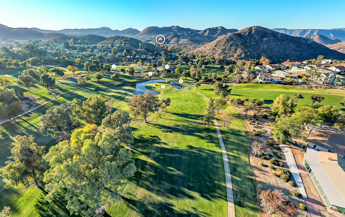 Home - Coldwell Banker ABR Cares Charity Golf Tournament 2024