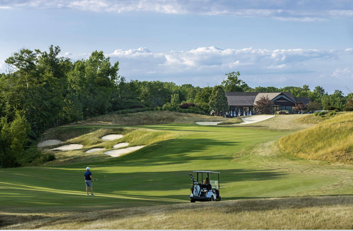Home - 2026 St. Mary School Golf Outing & After-Party in Memory of Coach