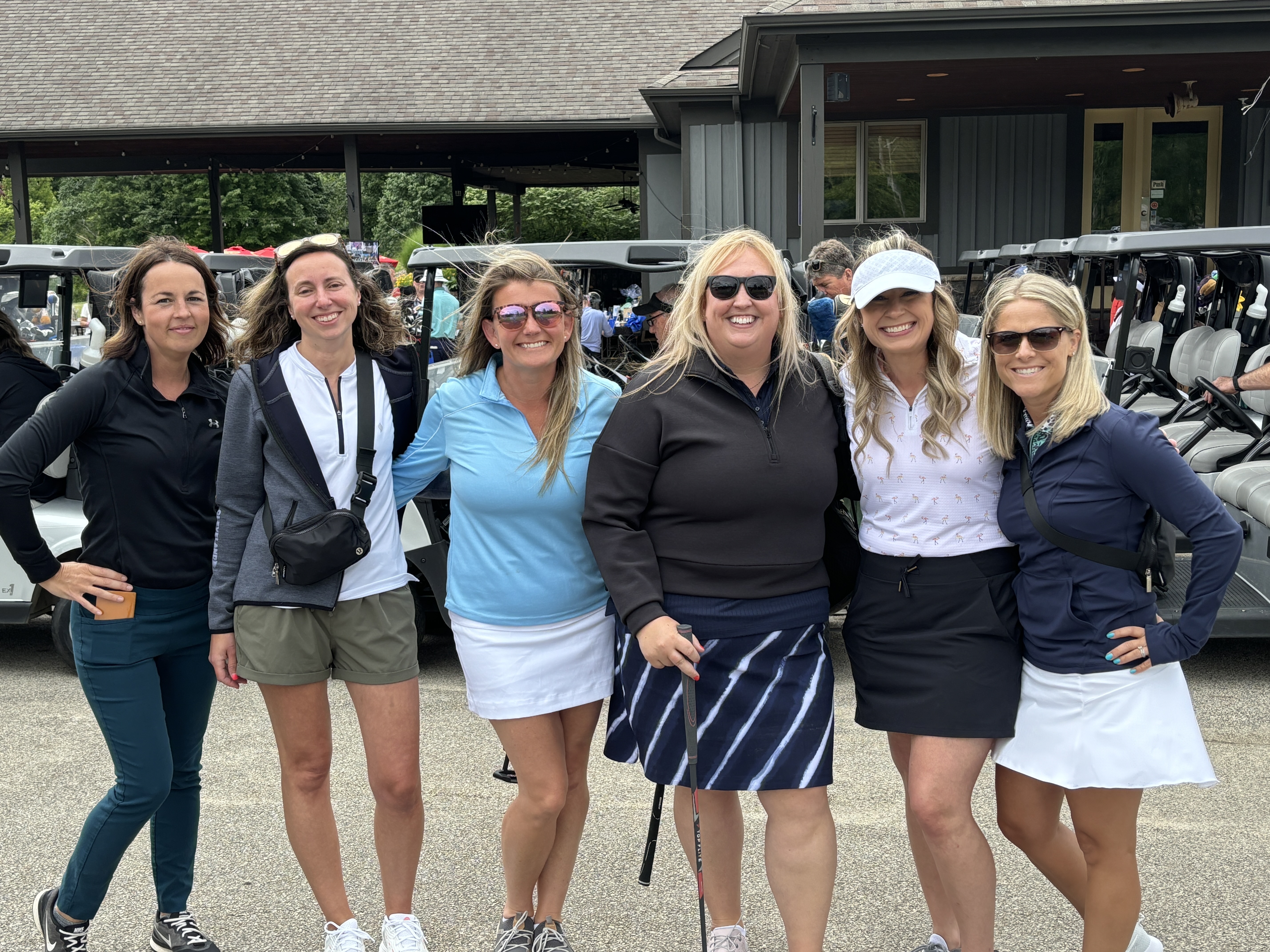 Home - 2026 St. Mary School Golf Outing & After-Party in Memory of Coach