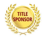 Store Item: Title Sponsor - 2025 CrossRoads Freedom Center Annual Golf ...