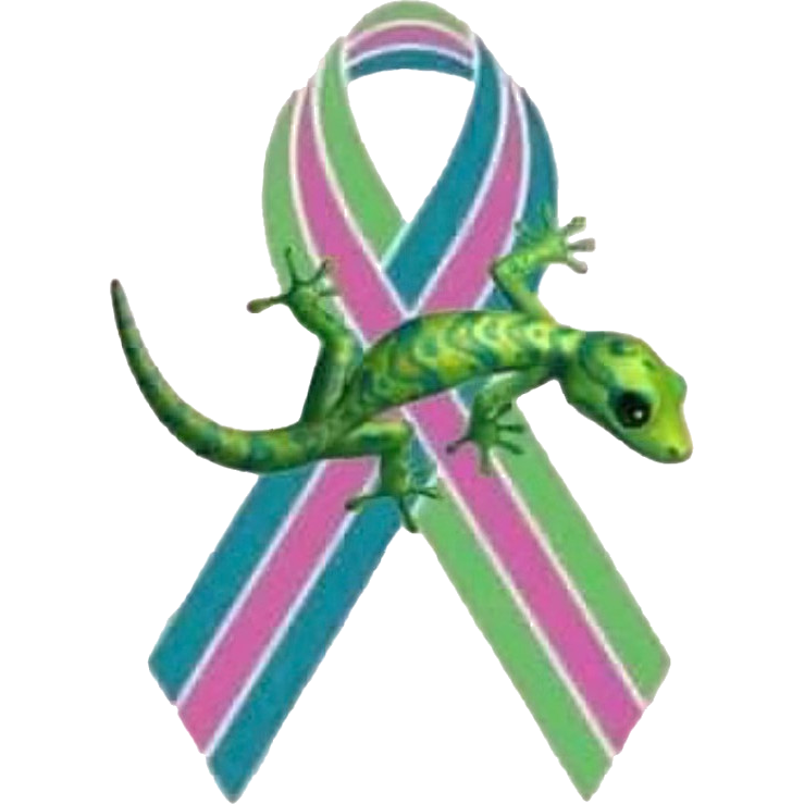 Store Item: In Memory of... - The 3rd Annual Lizard Memorial Golf Outing