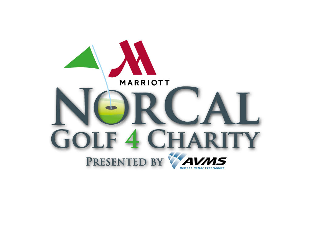 Store Item: Driving Range Sponsor - 2023 NorCal Golf 4 Charity