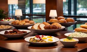 Store Item: Food and Beverage Sponsor - CrossRoads Freedom Center ...