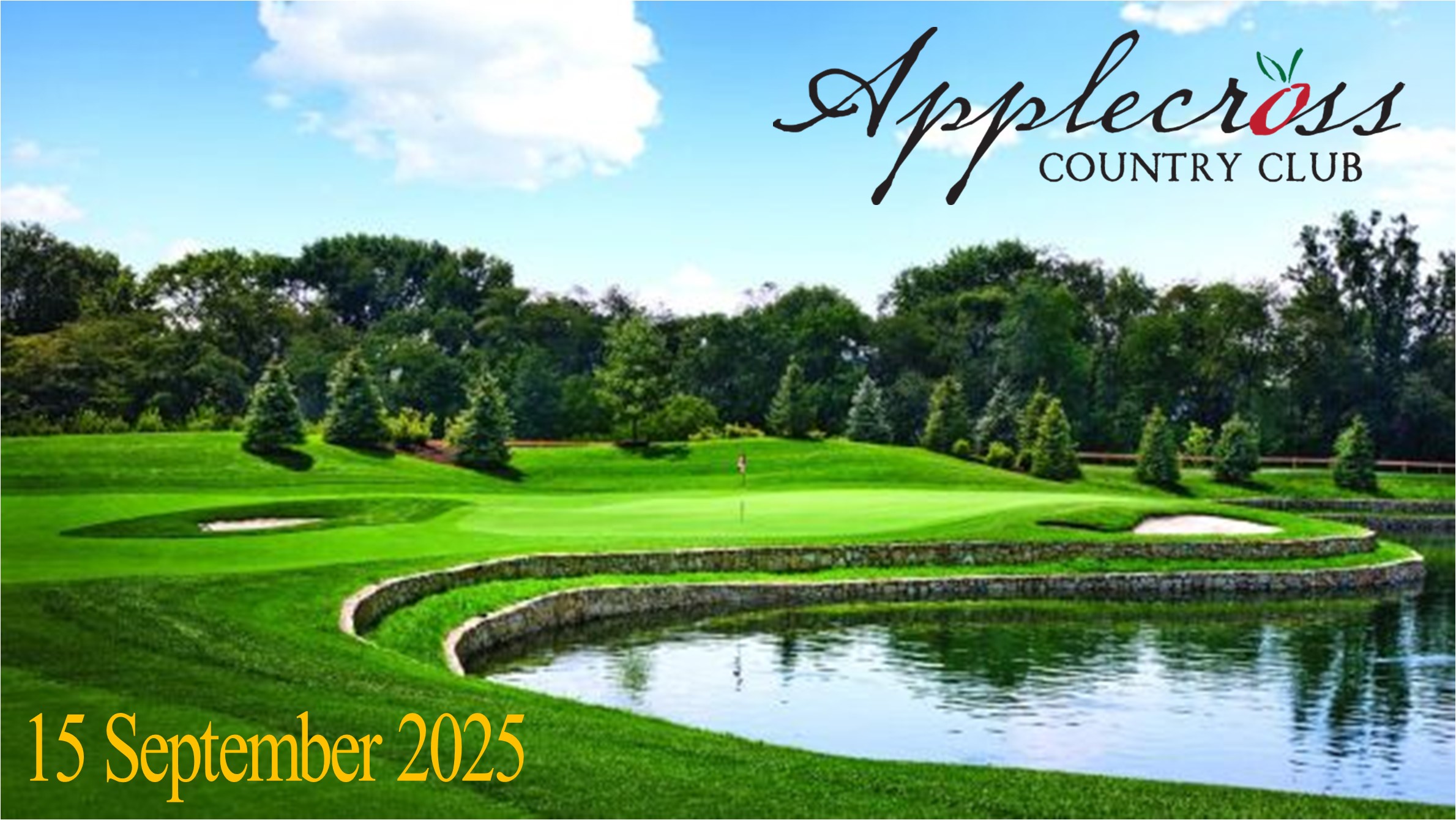Home - Corporal Brandon Hardy Annual Golf Classic - 2025